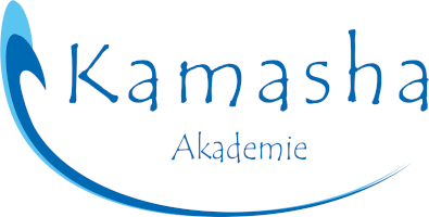 Kamasha TV – Kamasha Akademie